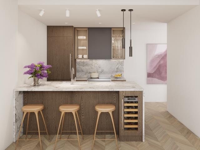 350 East 18th Street, New York, NY