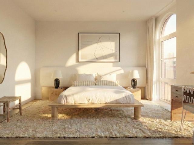350 East 18th Street, New York, NY