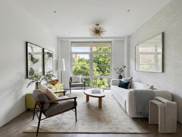 350 East 18th Street, New York, NY