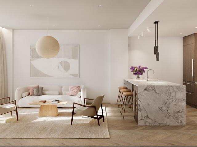 350 East 18th Street, New York, NY