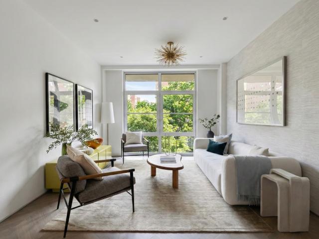 350 East 18th Street, New York, NY