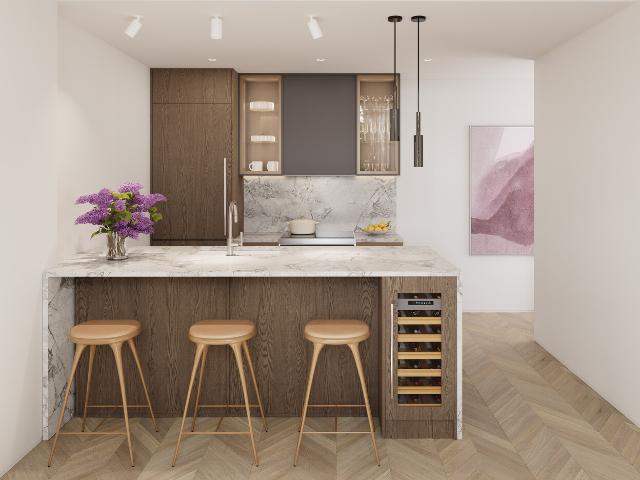 350 East 18th Street, New York, NY