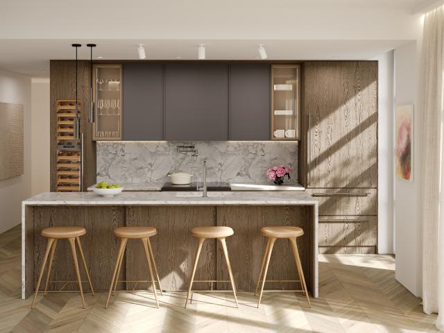 350 East 18th Street, New York, NY