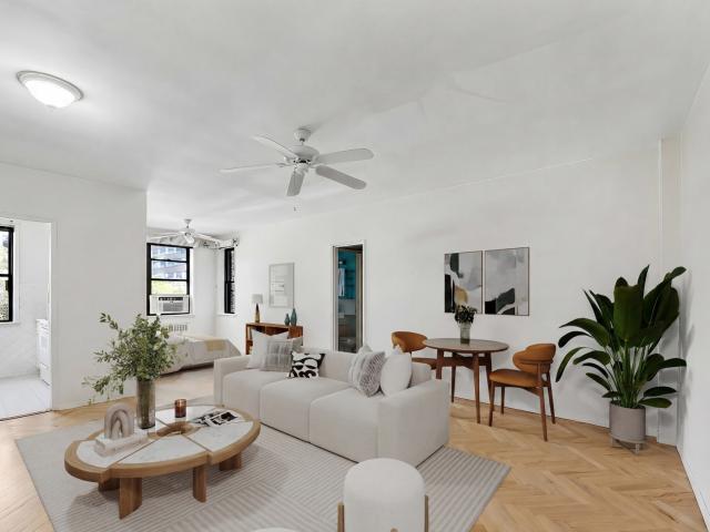 350 East 30th Street, New York, NY