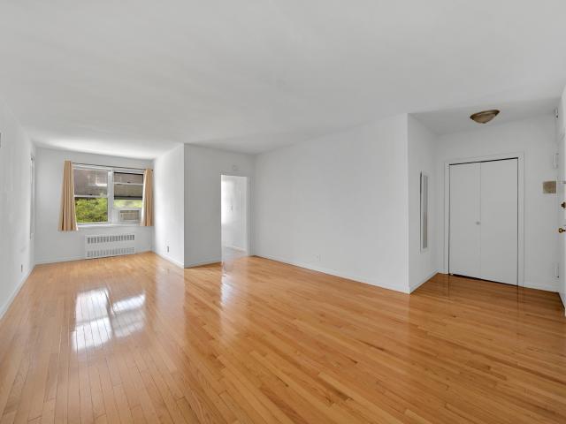 350 East 30th Street, New York, NY