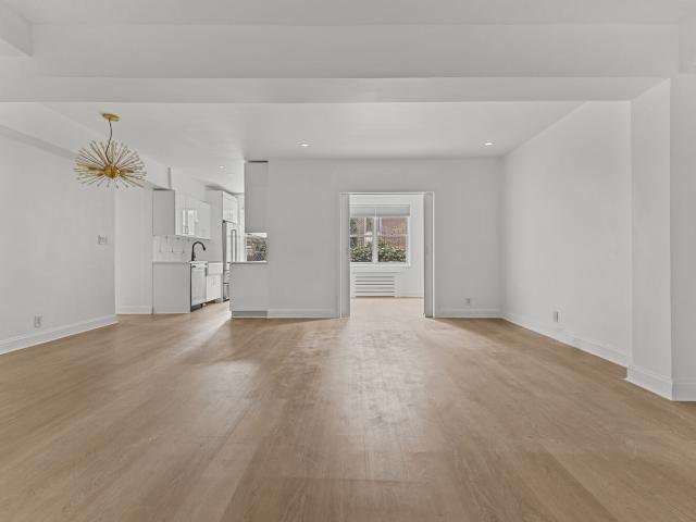 350 East 30th Street, New York, NY