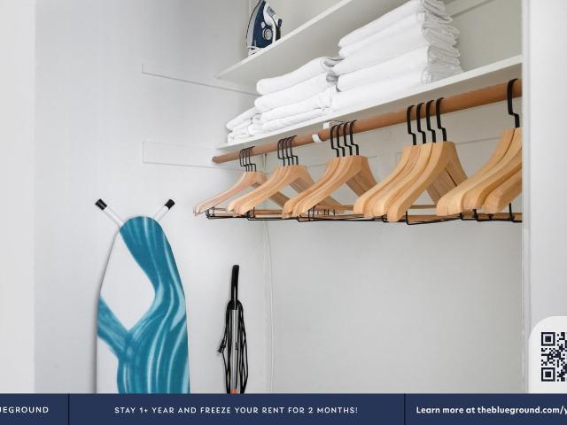 350 East Del Mar Boulevard 1 Bedroom Apartment for Rent at 350 E Del Mar Blvd #861, Pasadena, CA 91101 Downtown Pasadena