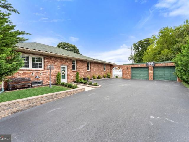 350 Egg Harbor Road