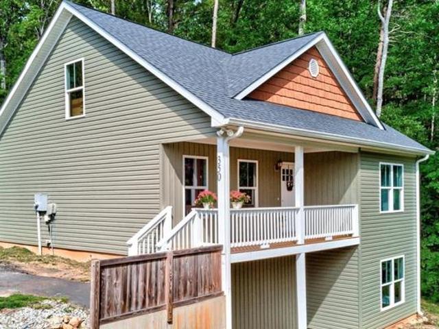 350 Estate Dr, Dahlonega, GA 30533