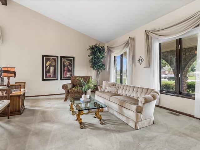 350 Essex Lane