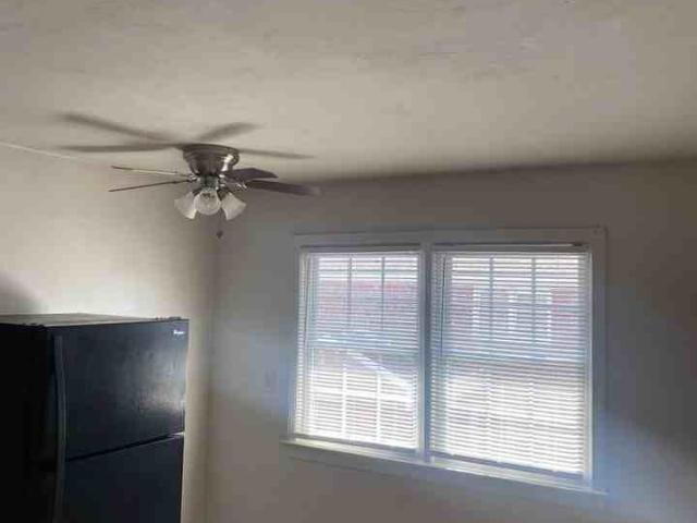 350 Fort Worth Ave 1 Bedroom Apartment for Rent at 350 Fort Worth Ave, Norfolk, VA 23505 Oakdale Farms