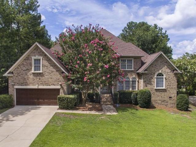 350 Forty Love Point Dr, Chapin, SC 29036
