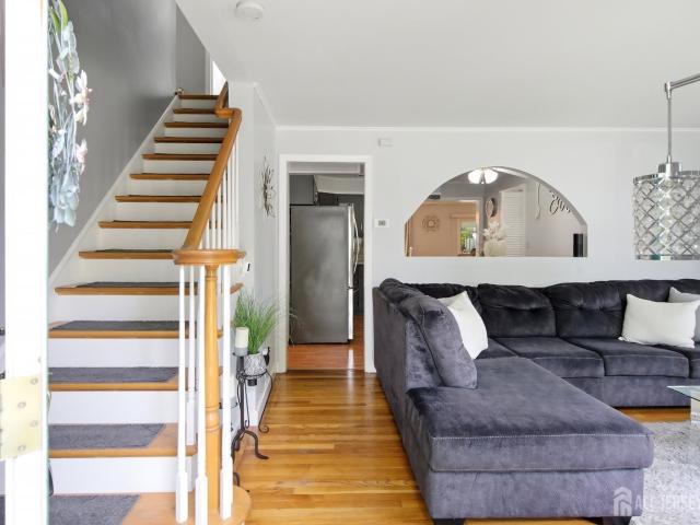 350 Fairview Avenue