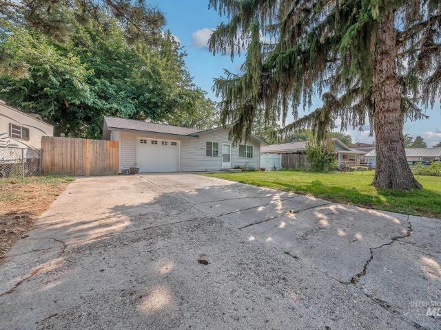 350 Farber Drive