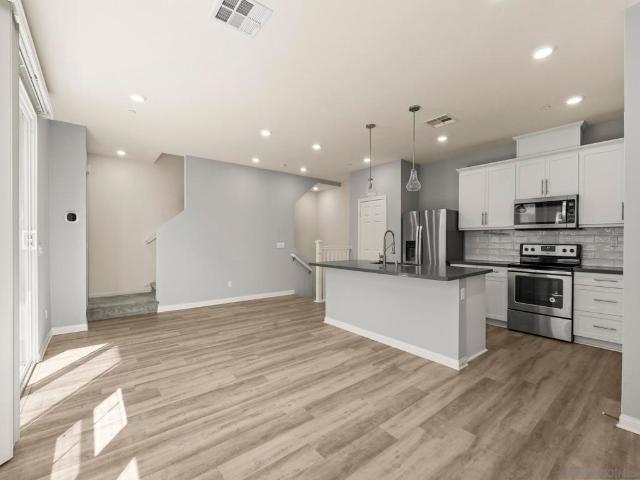 350 Fitzpatrick Road 105