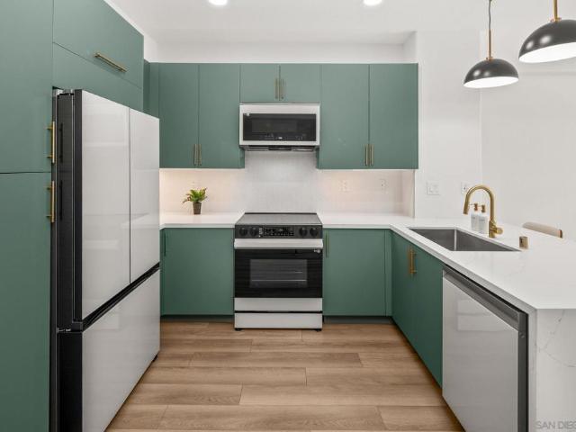 350 K St 514
