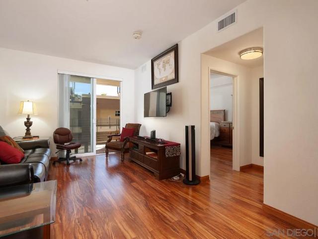 350 K Street # 413