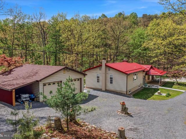 350 Keiter Drive
