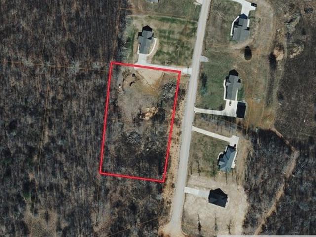 350 Kelsie Cir, Summertown, TN 38483