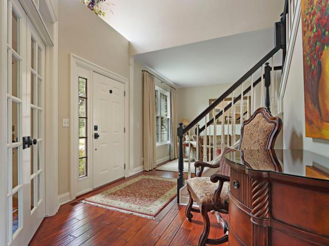 350 Kestrel Lane