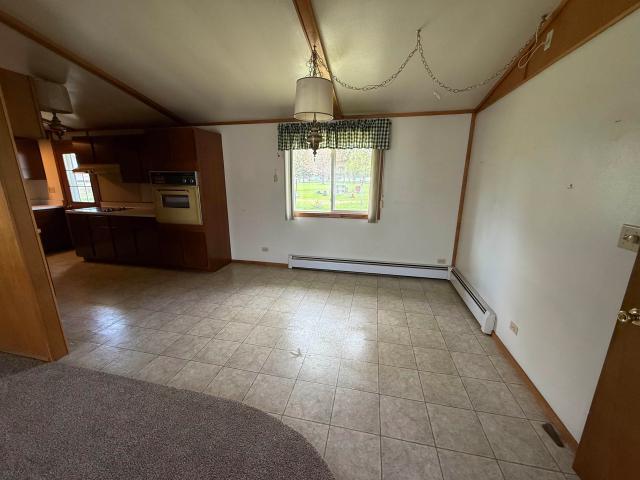 350 kleeman court