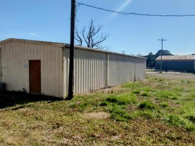 350 Hoggard Mill Road