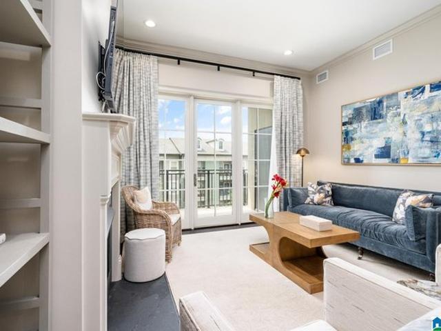 350 Hallman Hl E Apt 309, Homewood, AL 35209