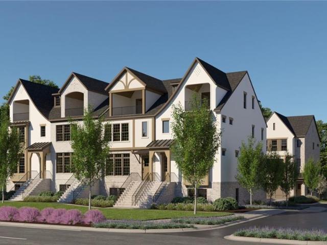 350 Halstone Court
