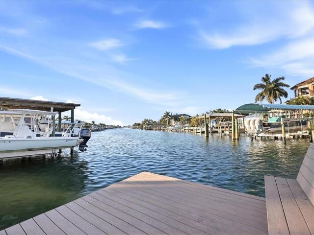 350 Harbor Psge, Clearwater Beach, FL 33767 | MLS #TB8487 | Compass