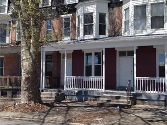 350 Harris St, Harrisburg, PA 17102