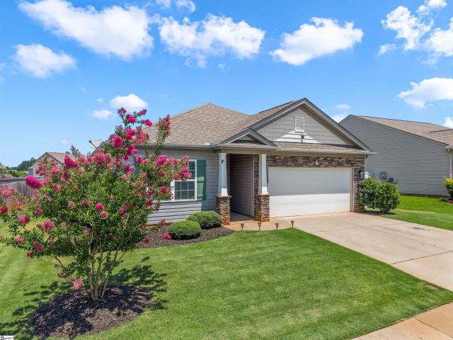 350 Hartleigh Drive