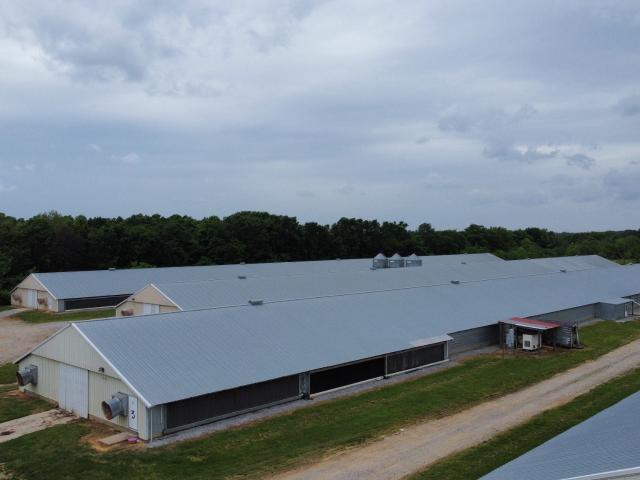 350 Helton Rd