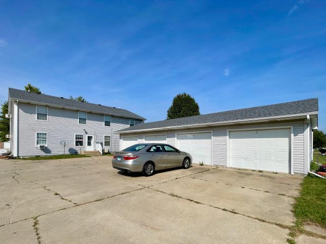 350 Heritage Drive