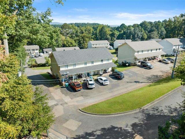 350 Herndon Lane