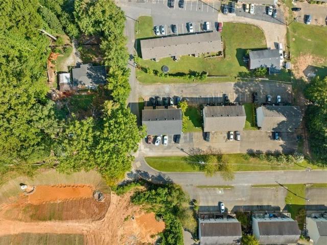 350 Herndon Ln, Unit 129, Canton, GA 30114 | MLS #7748 | Compass