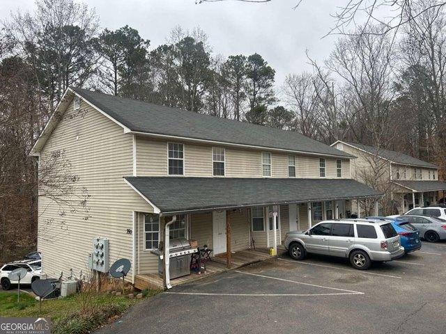 350 Herndon Ln, Canton, GA 30114