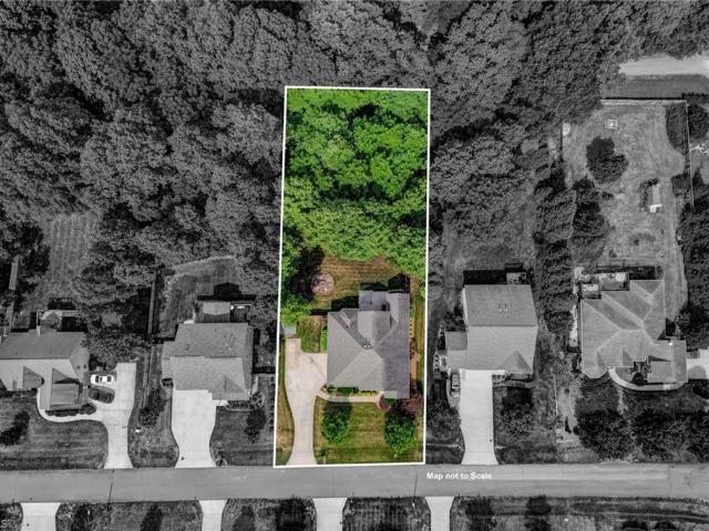350 High Knoll Drive