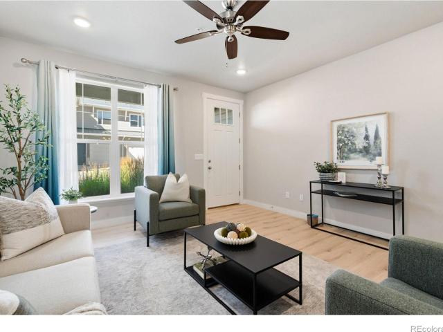 350 High Point Drive # 108
