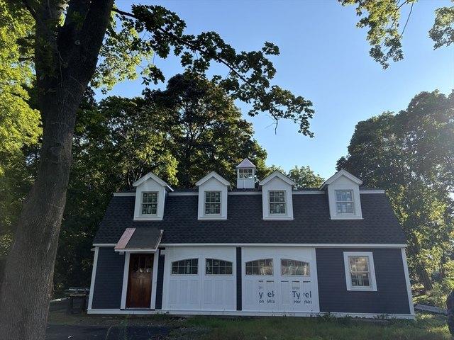 350 High St Unit B, Newburyport, MA 01950