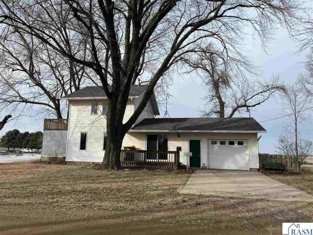 350 Highland Avenue