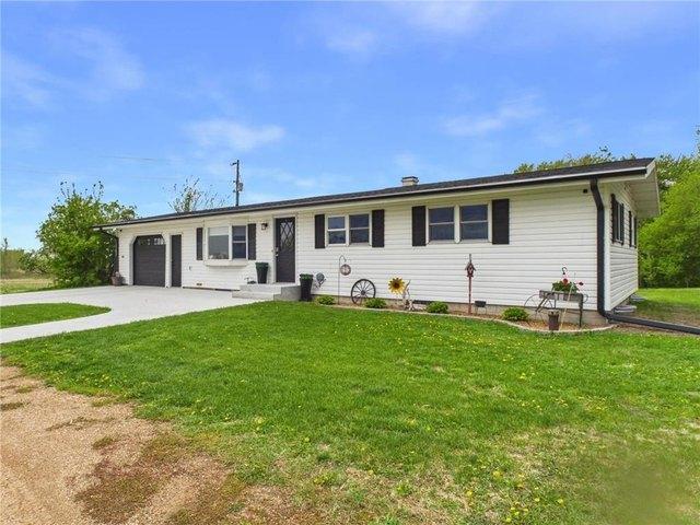 350 Highway 119 SW, Appleton, MN 56208
