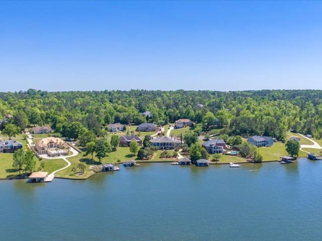 350 Hillridge Cove