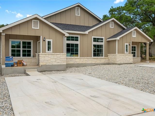 350 Indian Canyon C