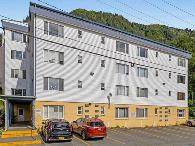 350 Irwin St Apt 311, Juneau, AK 99801
