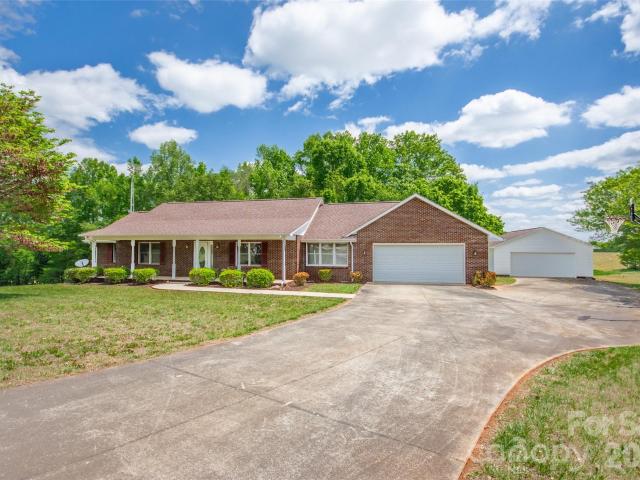 350 Josey Road