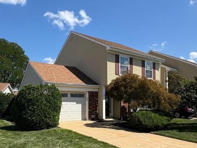 350 Jutland Dr Unit A, Monroe, NJ 08831