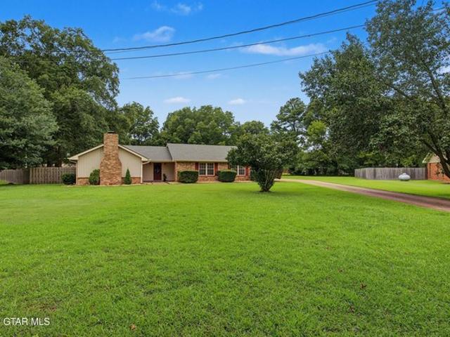 350 Justin Cir, Columbus, MS 39705
