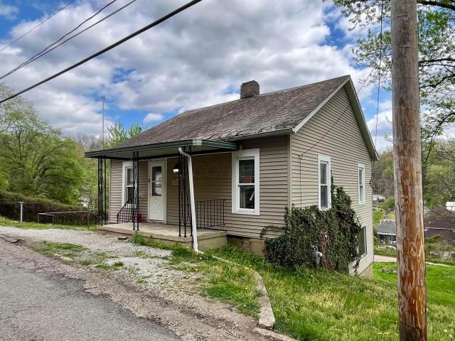 350 Oak Street