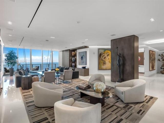 350 Ocean 2N Dr Unit Lph, Key Biscayne, FL 33149