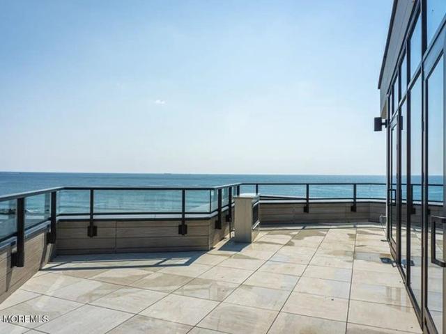 350 Ocean Ave Unit 105, Long Branch, NJ 07740